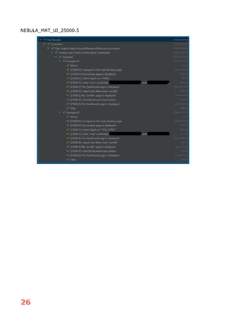 IntoTheNebulaArticle.pdf | Cloud Computing | Internet
