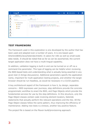 IntoTheNebulaArticle.pdf | Cloud Computing | Internet