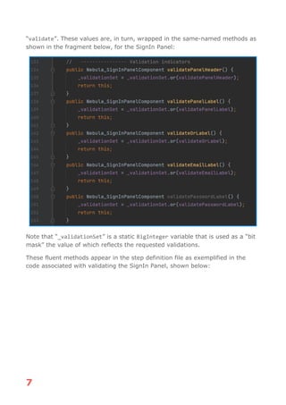 IntoTheNebulaArticle.pdf