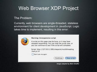 Into the twilight zone innovations for education | PDF | Video Game ...