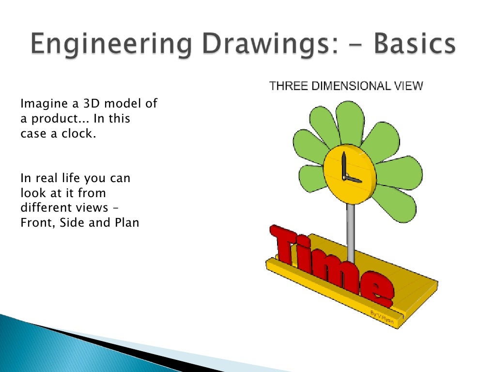 Year 10 Engineering - Lesson 1 - Intro To Course And Technical Drawin… Year 10 Engineering - Lesson 1 - Intro To Course And Technical Drawin…