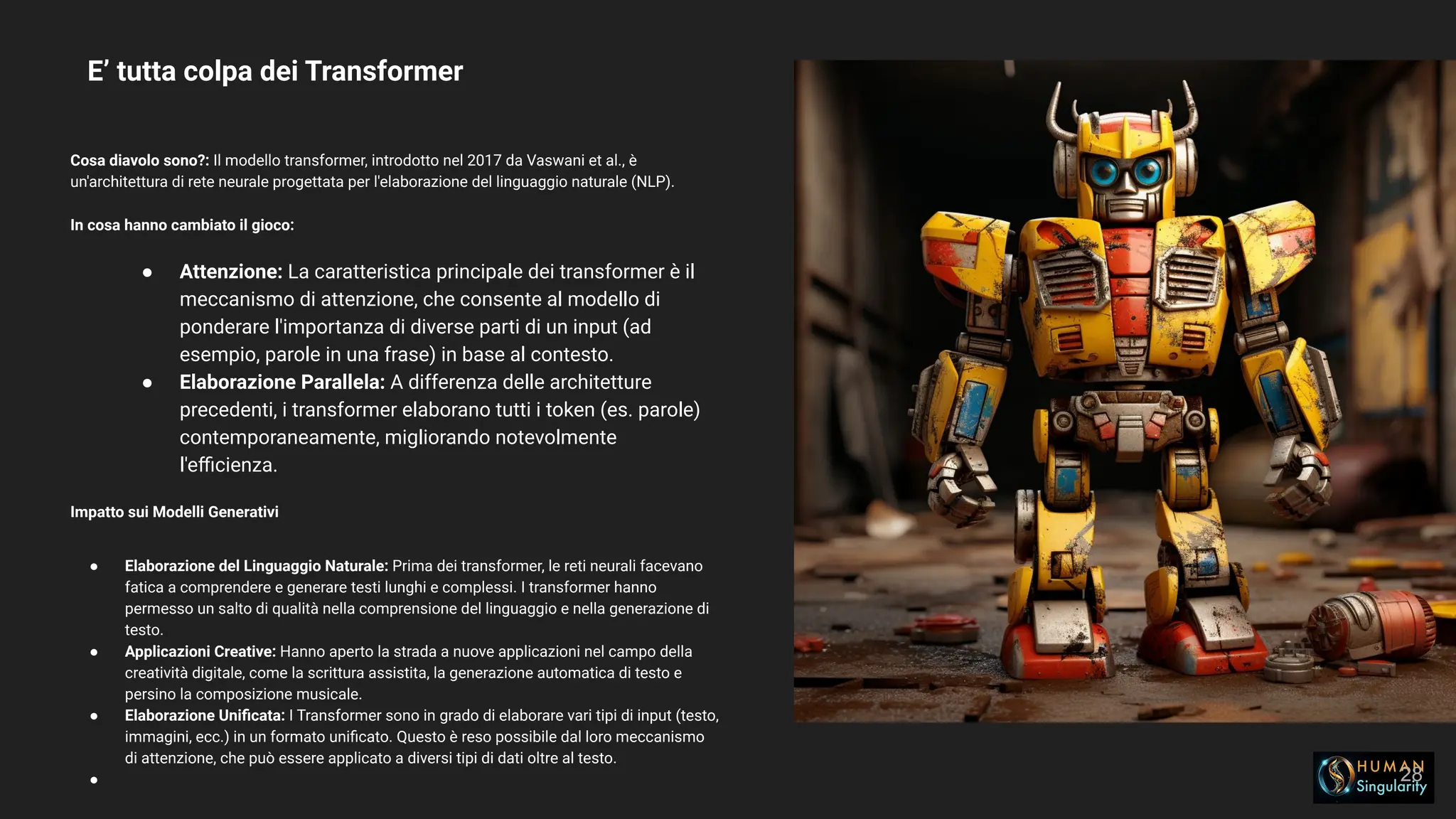 Into to Generative AI Human Singularity.pdf