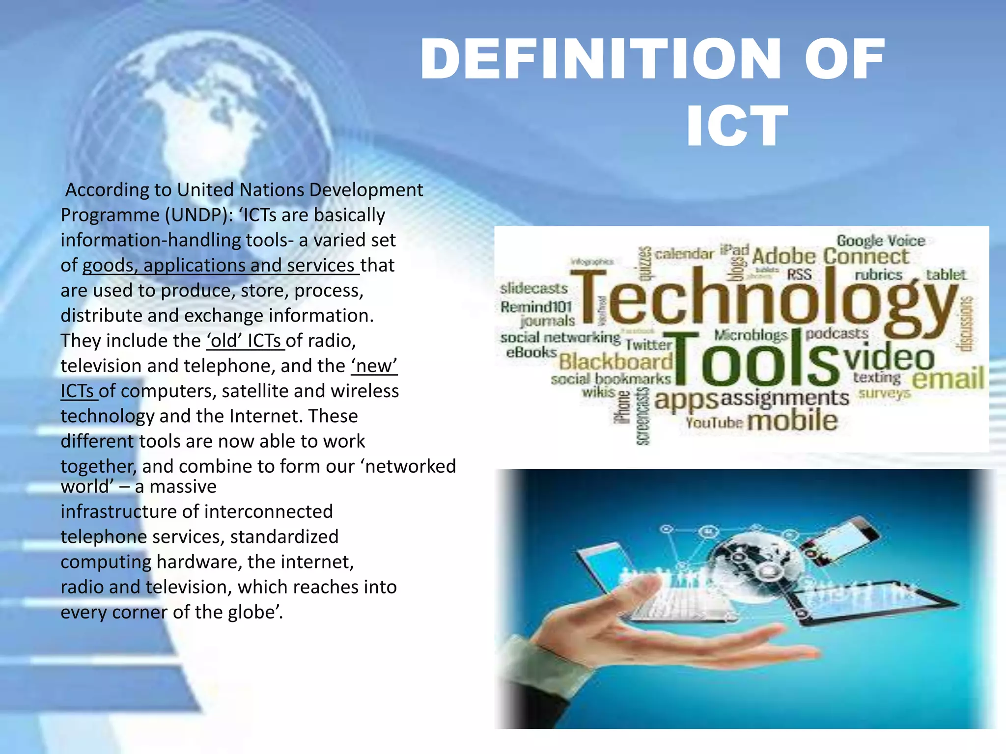 INTO TO ICT.ppt