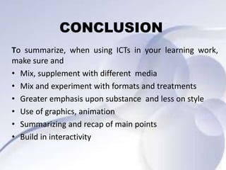 INTO TO ICT.ppt