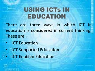INTO TO ICT.ppt