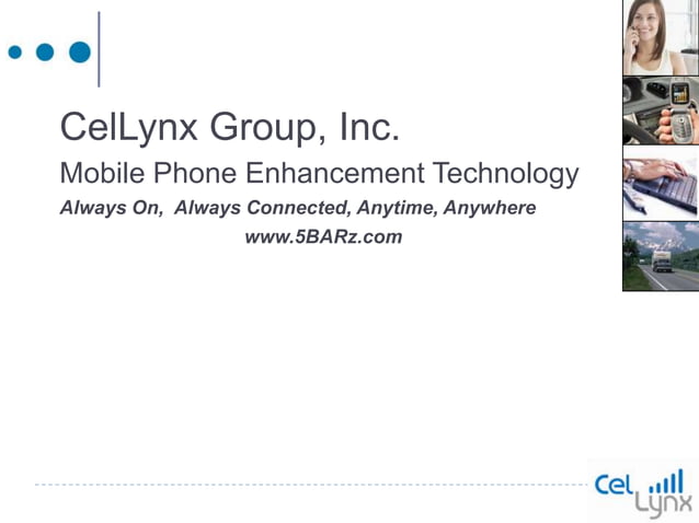 5BARz Interview with Dave Graveline | PPTX | College Radio | Music