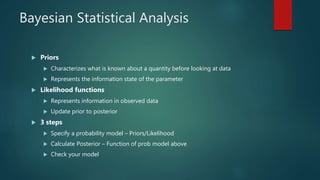 Into to prob_prog_hari (2) | PPT