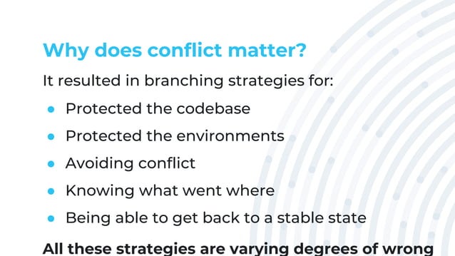 Introduction to Git Source Control | PPT