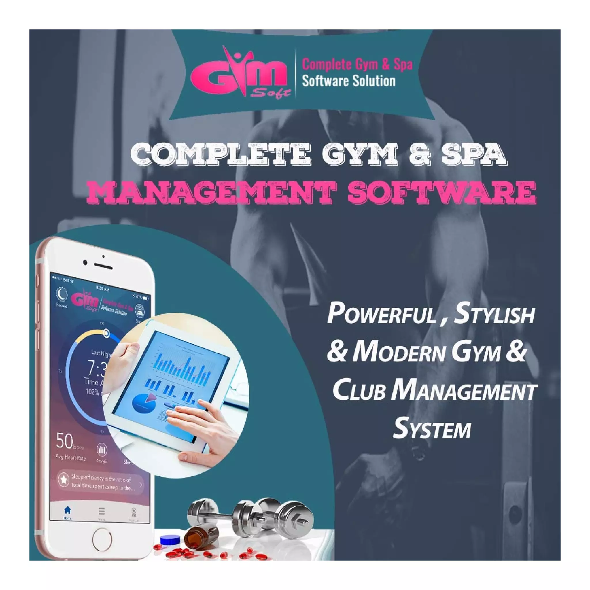 Intouch Quality Services | PDF