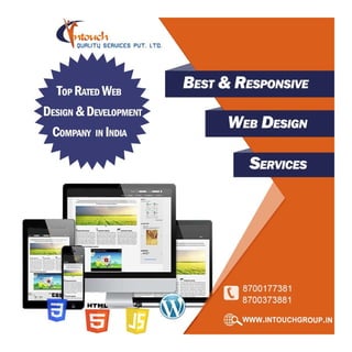 Intouch Quality Services | PDF