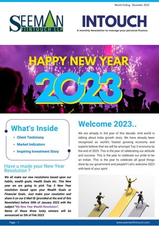 Intouch - Seeman_Fiintouch_LLP_Newsletter_Jan_2023.pdf