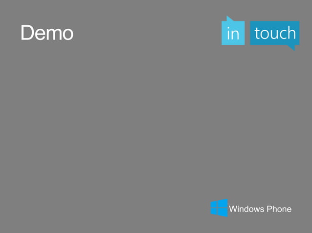 EECS 441 Final Presentation | PPTX | Computer Software and Applications | Computing