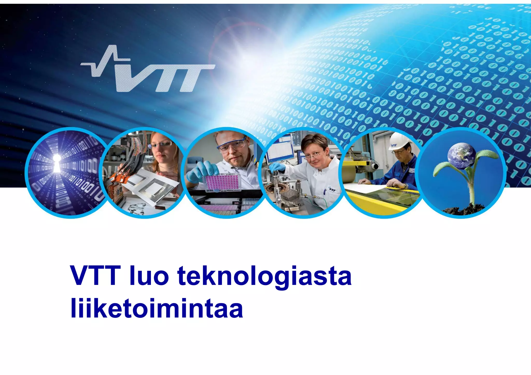 InTouch - Intuitiivinen tiedoston siirto kosketuksella laitteiden ...