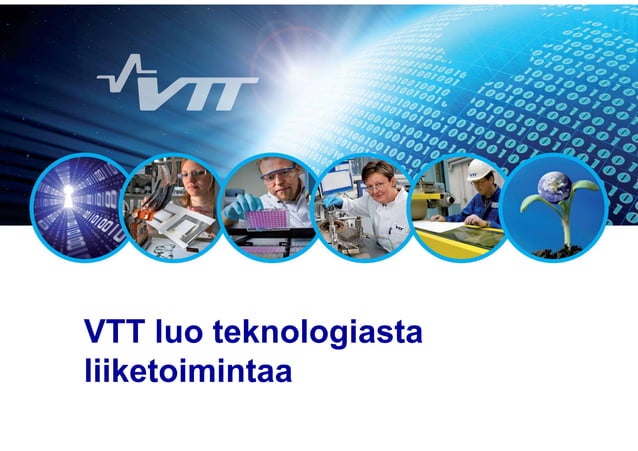 InTouch - Intuitiivinen tiedoston siirto kosketuksella laitteiden ...