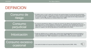 Intoxicacion alcoholica_TEORIA.pptx