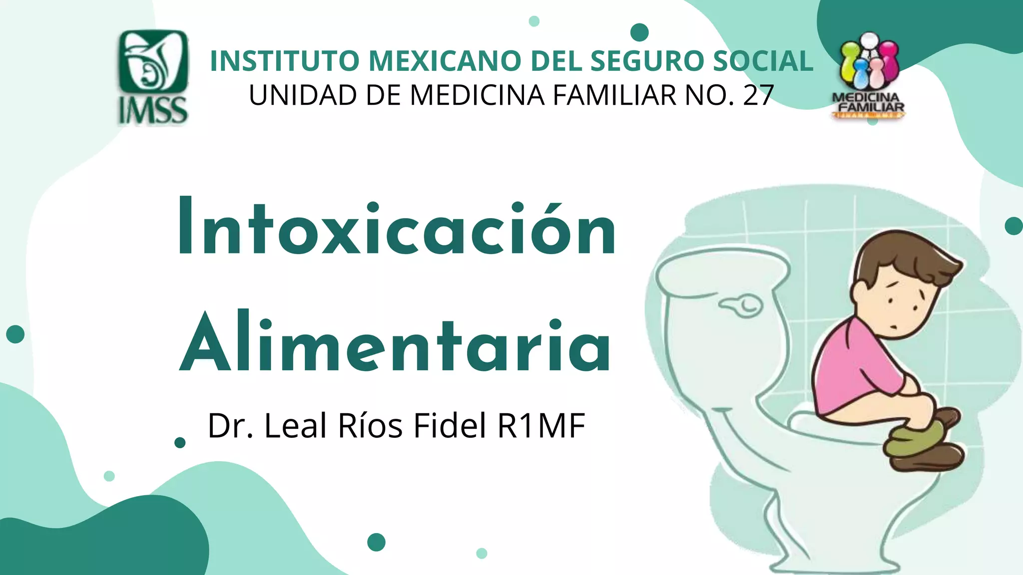 Intoxicación Alimentaria.pptx