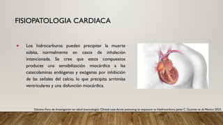 intoxicacion por hidrocarburos MJLA.pptx