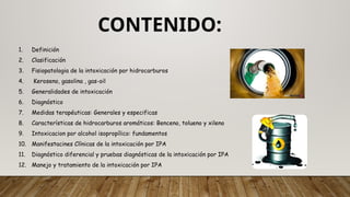 intoxicacion por hidrocarburos MJLA.pptx