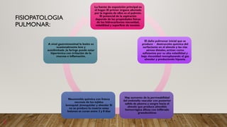 intoxicacion por hidrocarburos MJLA.pptx