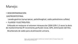 INTOXICACION POR LITIO.pptx