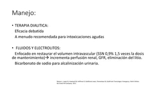 INTOXICACION POR LITIO.pptx