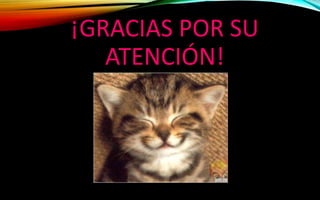 Intoxicacion por plomo | PPTX