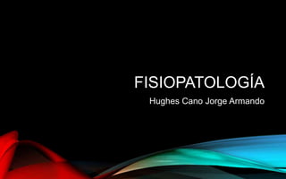 Intoxicacion por plomo | PPTX