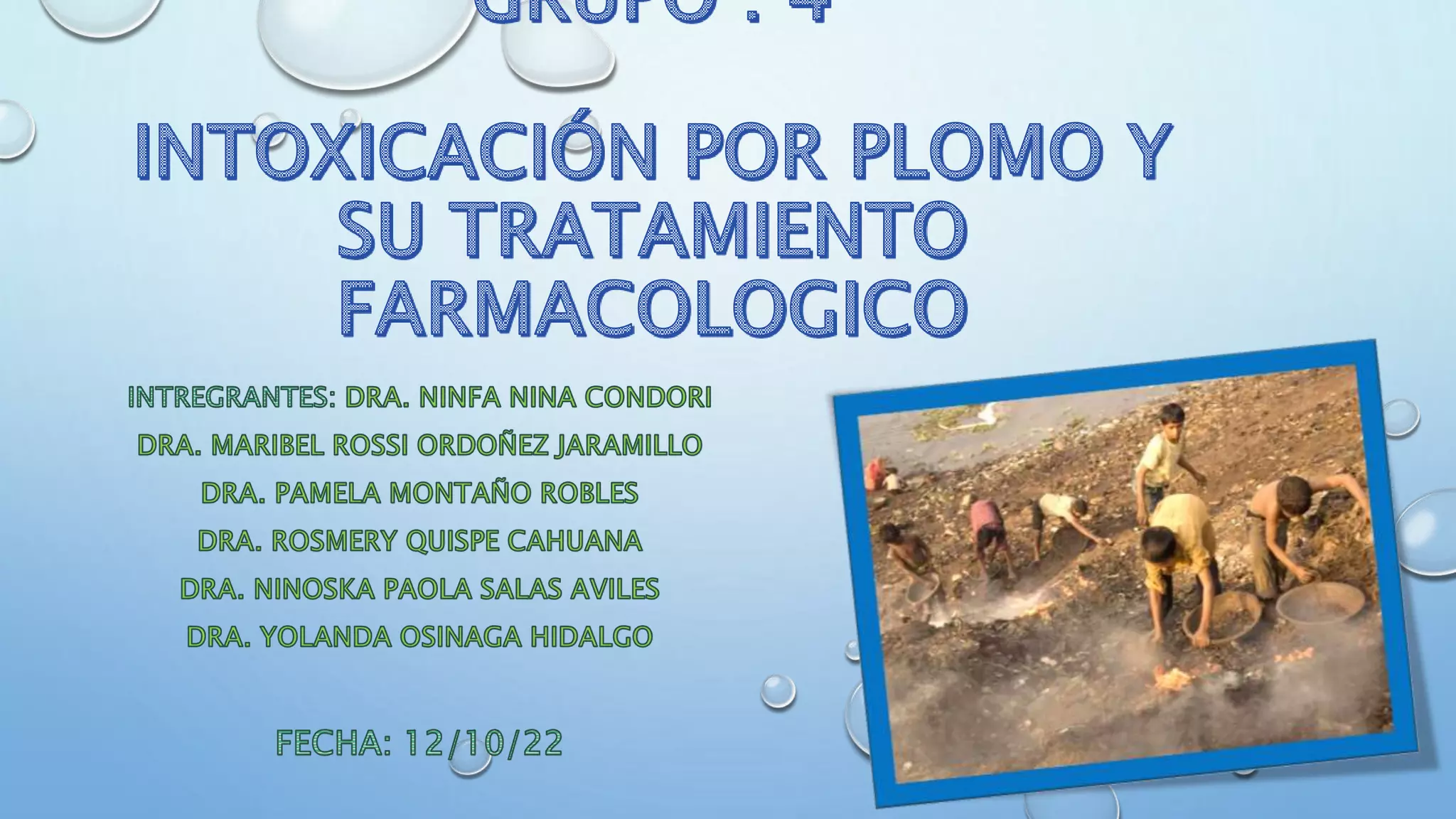 INTOXICACION POR PLOMO.pptx