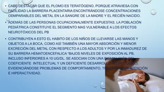 INTOXICACION POR PLOMO.pptx