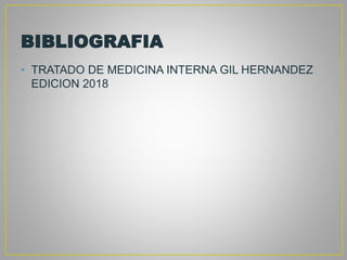 INTOXICACION POR PLOMO O SATURNISMO pptx | PPTX