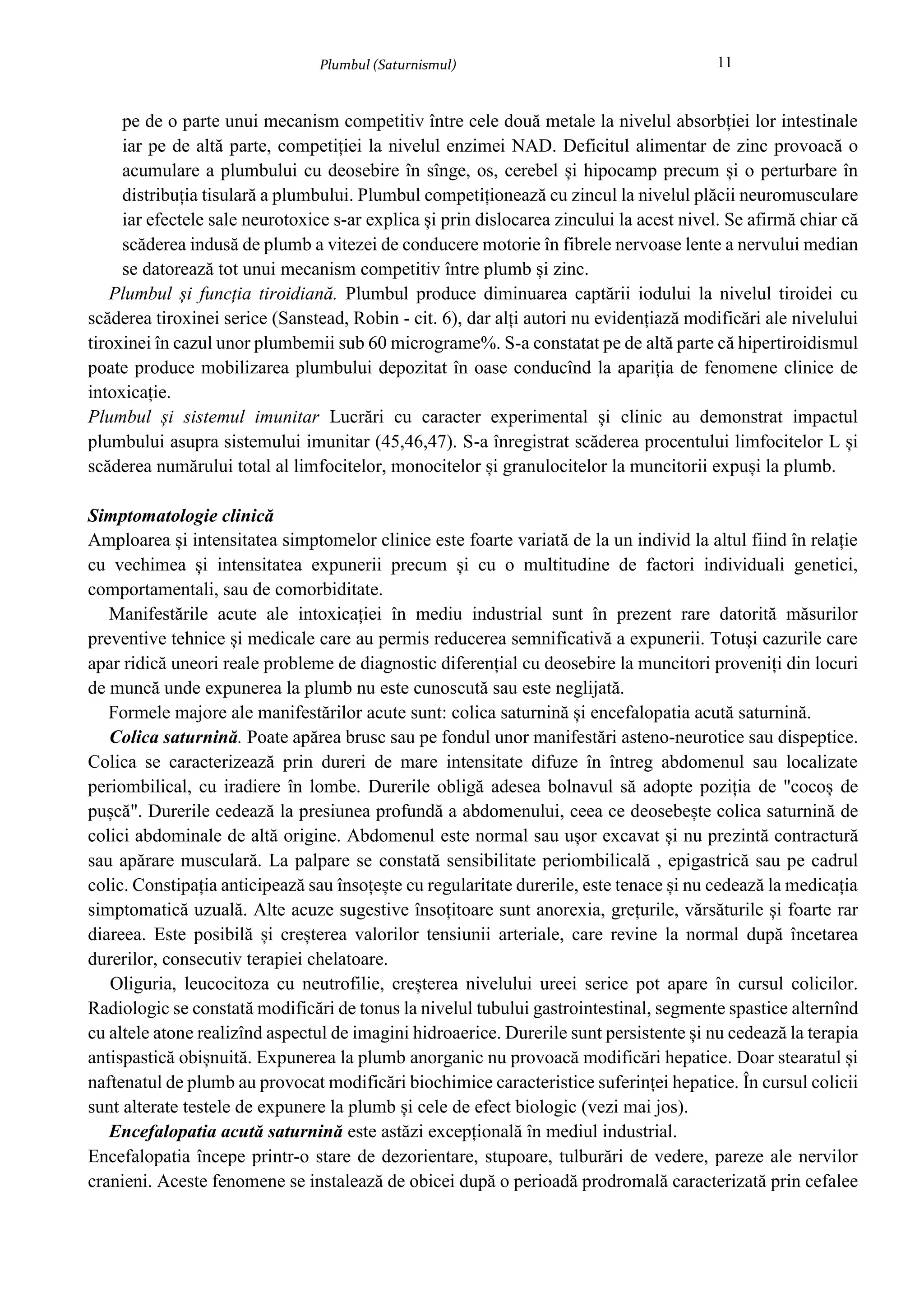 Intoxicațiile-cu-plumb (1).pdf