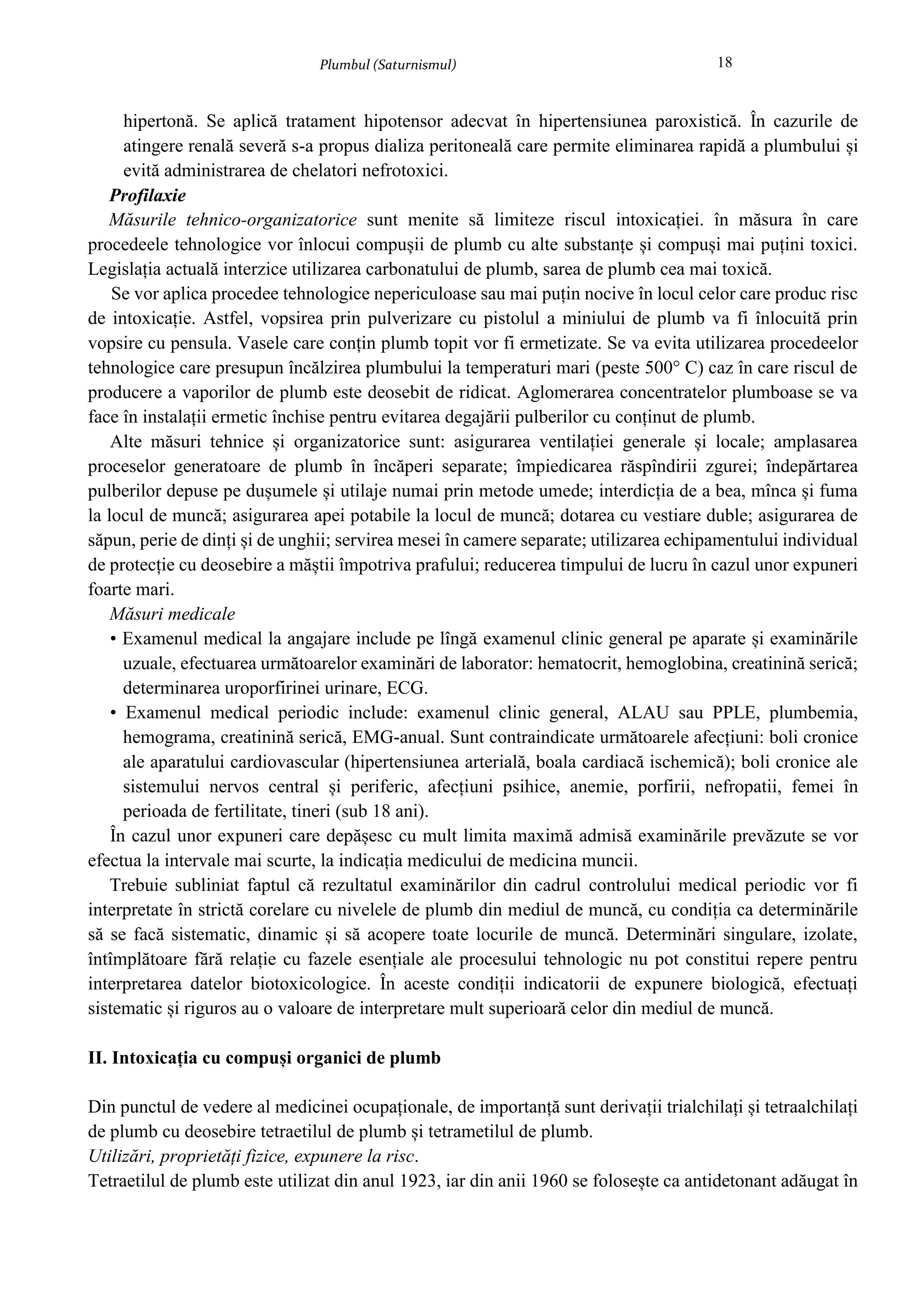 Intoxicațiile-cu-plumb (1).pdf