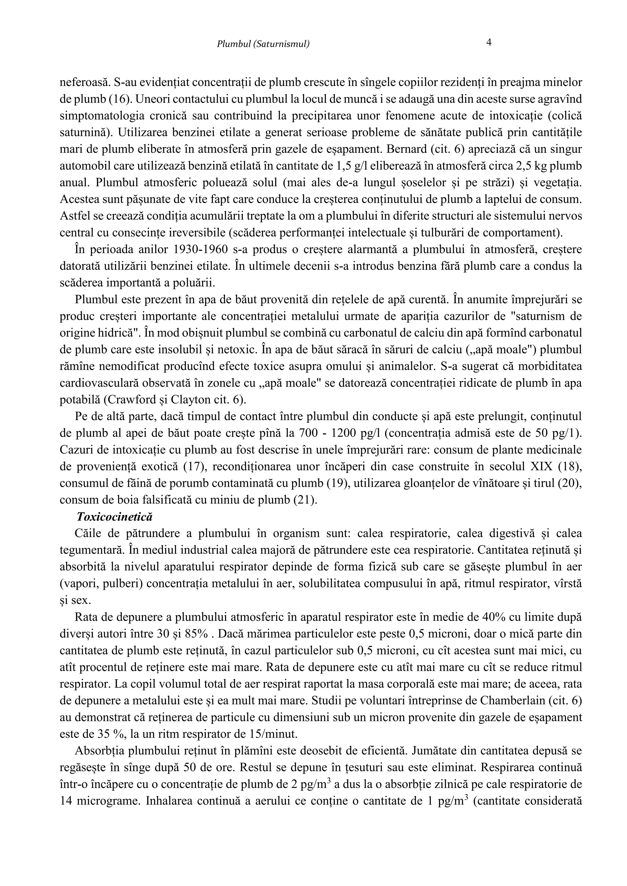 Intoxicațiile-cu-plumb (1).pdf