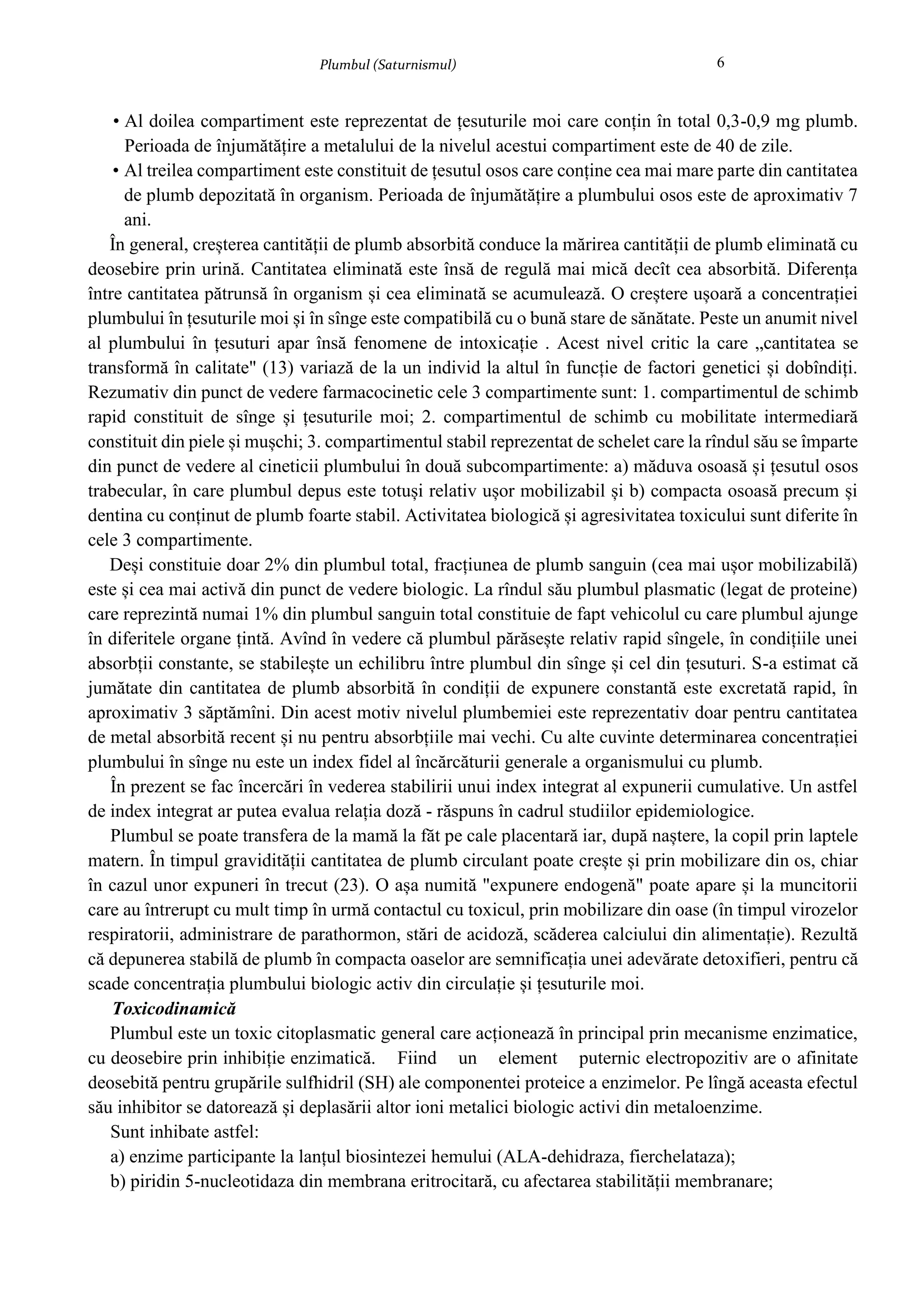 Intoxicațiile-cu-plumb (1).pdf