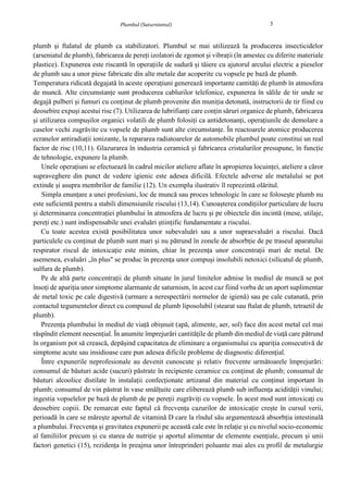 Intoxicațiile-cu-plumb (1).pdf