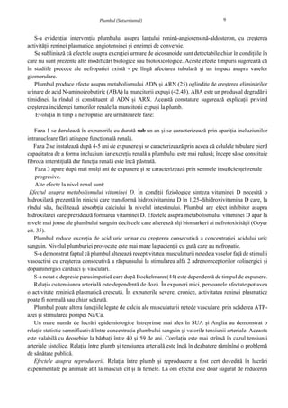 Intoxicațiile-cu-plumb (1).pdf