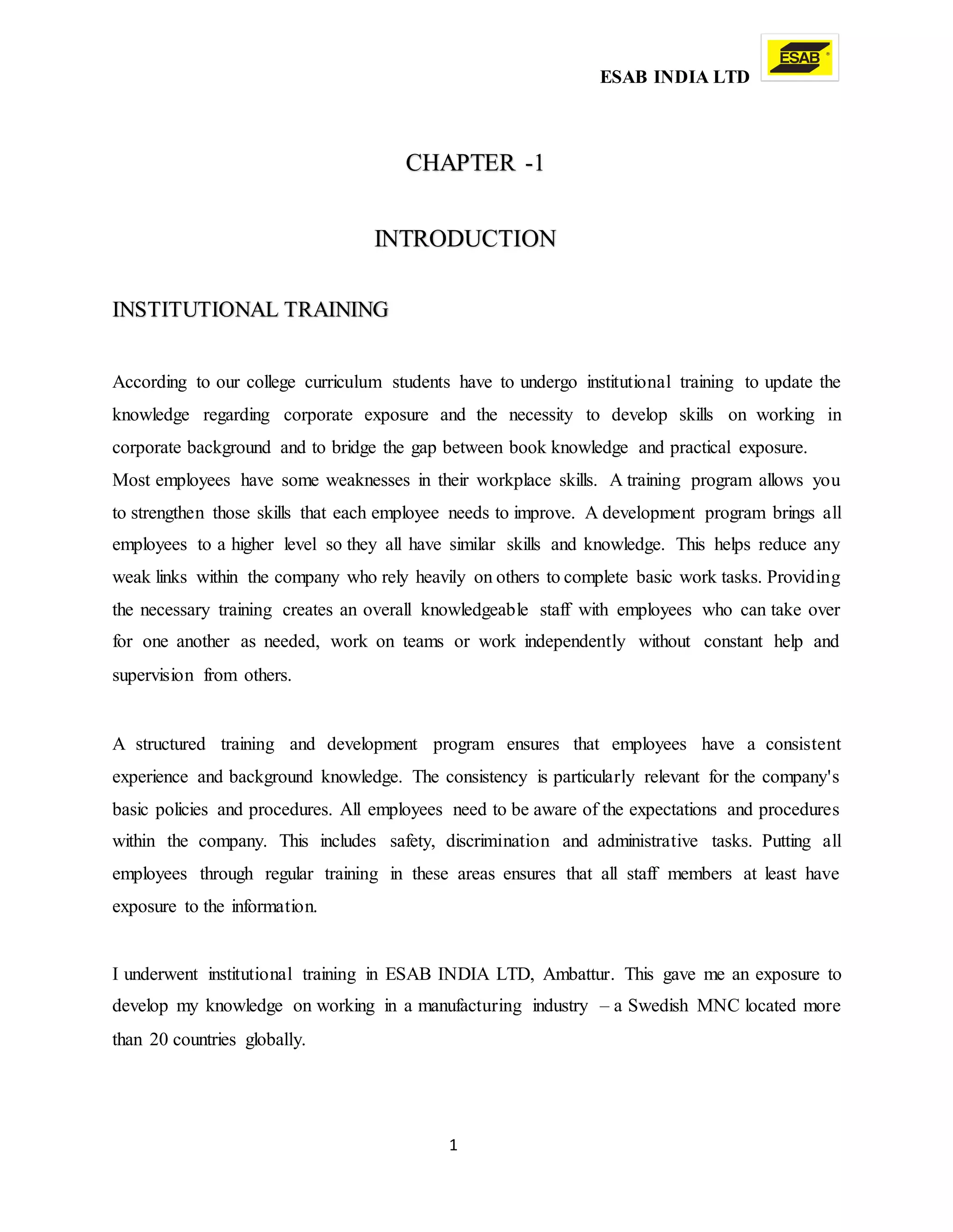 ratio analysis of company final a/c statements | DOCX