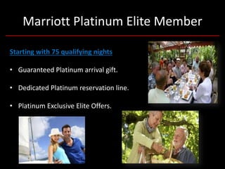 Intr. of marriott brands | PPTX