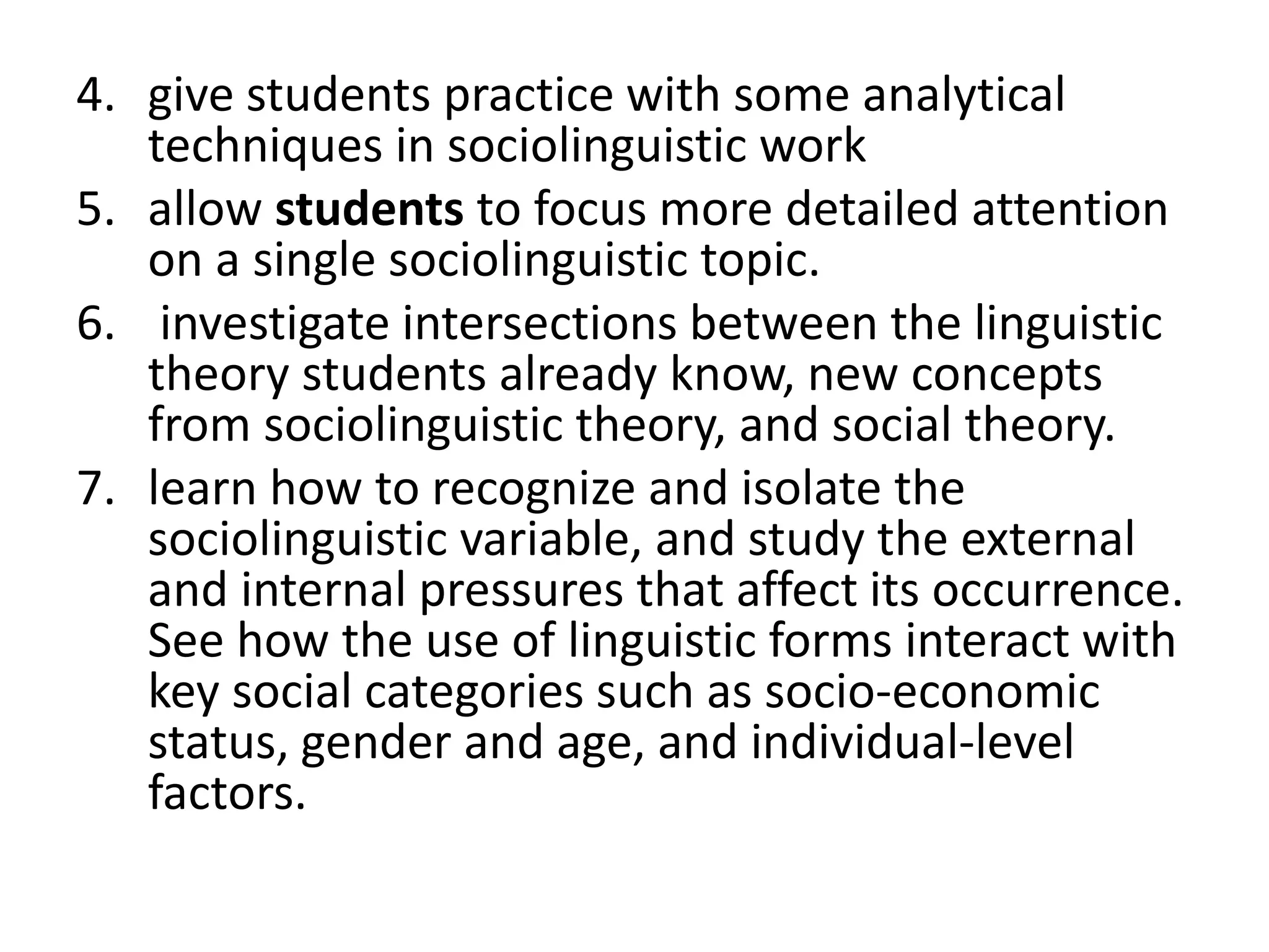 INTR.-TO-SOCIOLINGUISTICS.pptx
