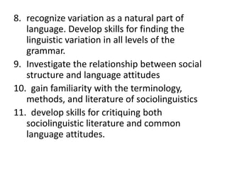INTR.-TO-SOCIOLINGUISTICS.pptx