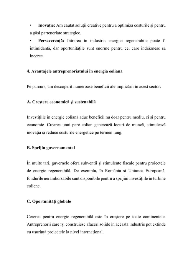 Lambutchi Calin Claudiu Claudiu Călin Lambutchi | PDF