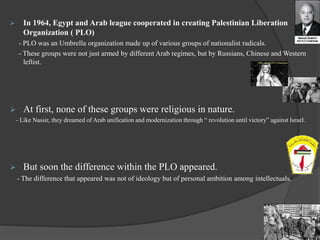 INTR708-Iran-Saudi-conflict_122166-1.pptx