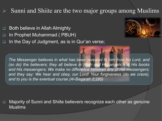 INTR708-Iran-Saudi-conflict_122166-1.pptx