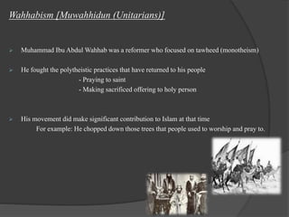 INTR708-Iran-Saudi-conflict_122166-1.pptx