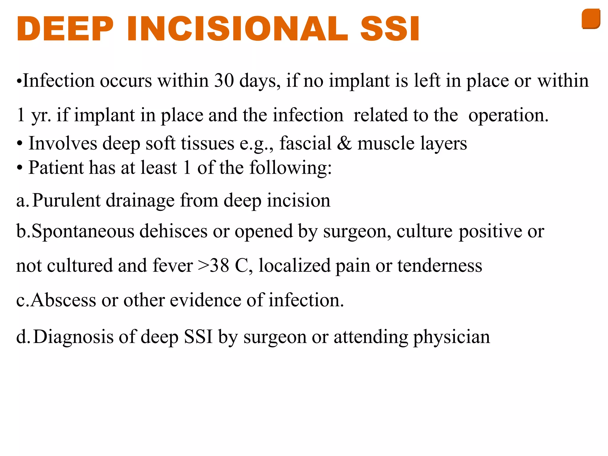 Intra-abdomialinfections DR SHITU HAUWA.pptx