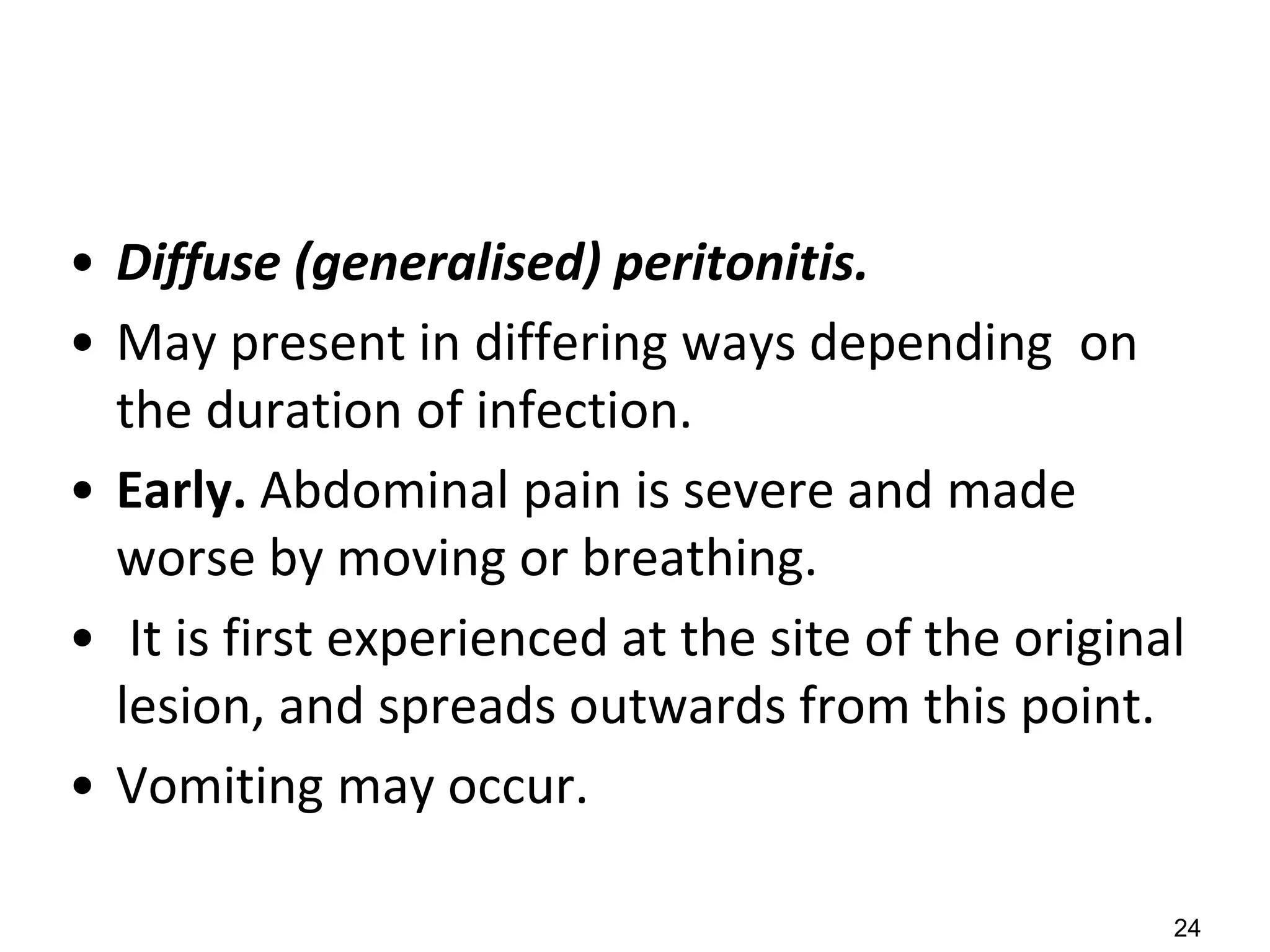 intra- abdominal infections MMED1 2022.ppt