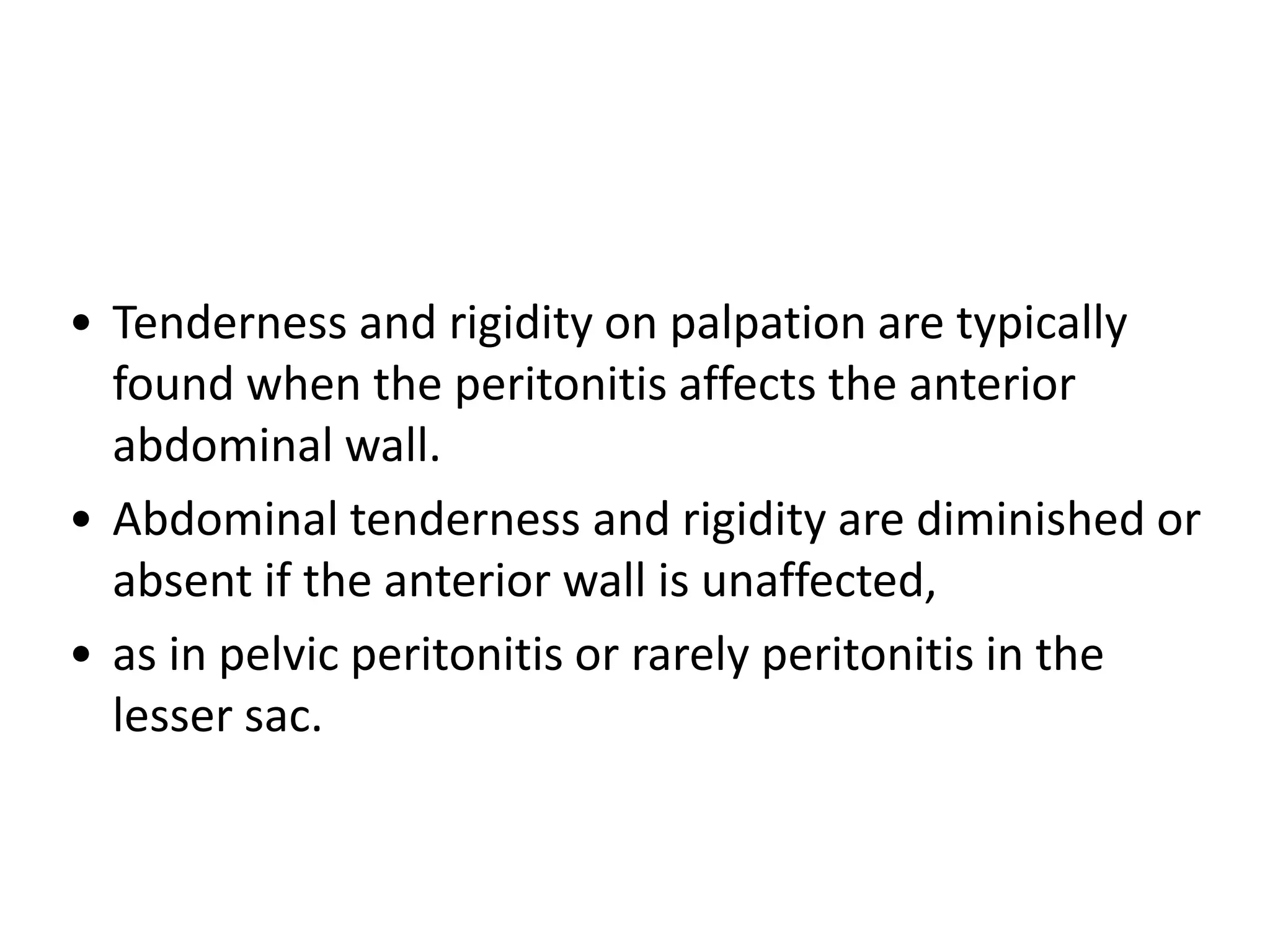 Intra- abdominal infections MMED1 2022_Edited.ppt