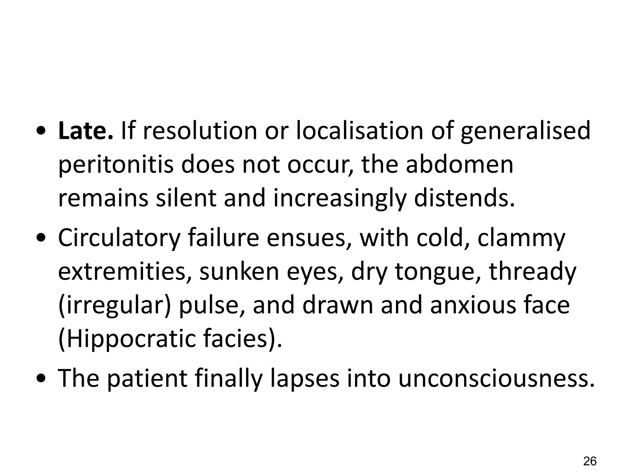 Intra- abdominal infections MMED1 2022_Edited.ppt