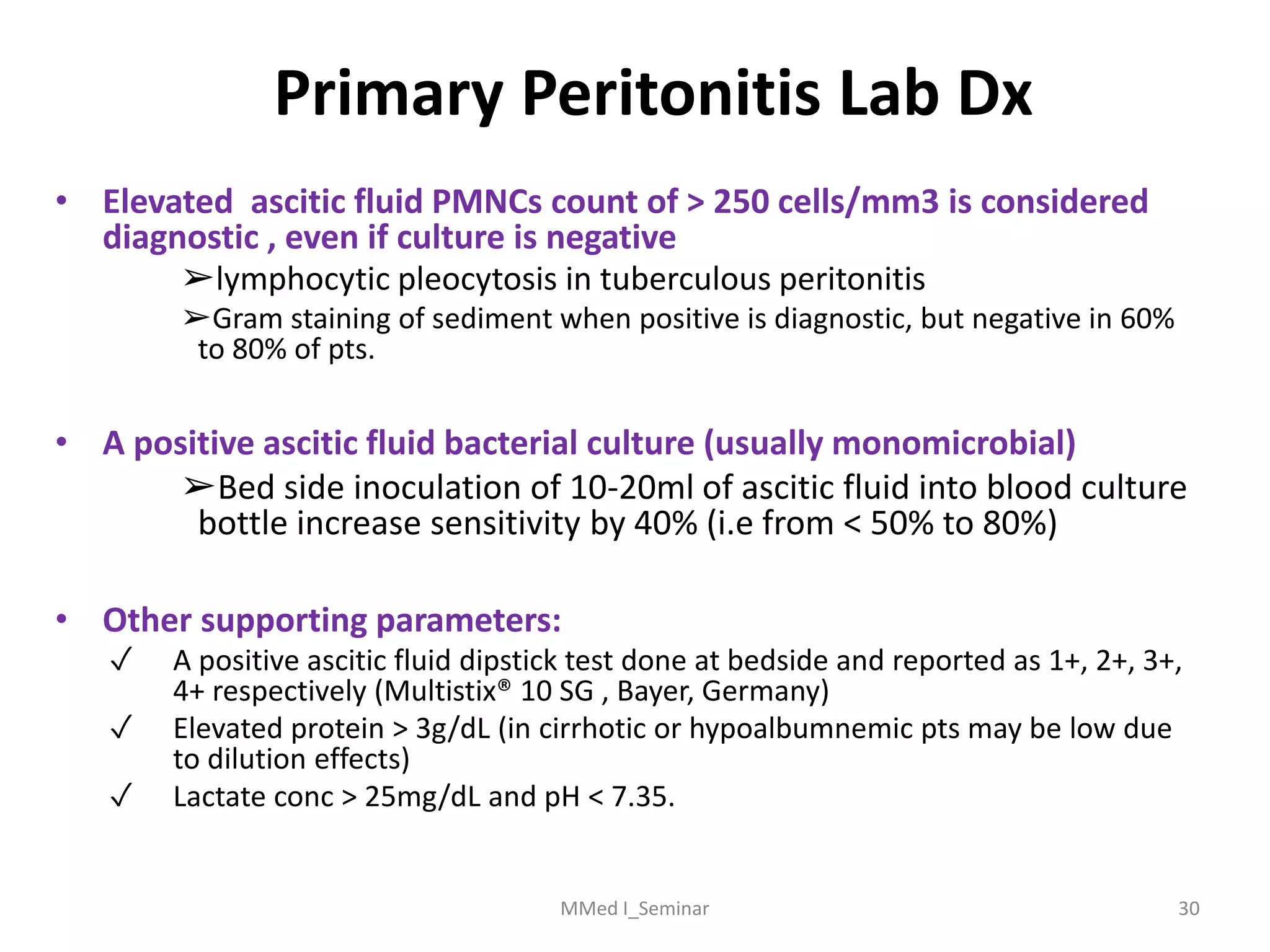 Intra- abdominal infections MMED1 2022_Edited.ppt