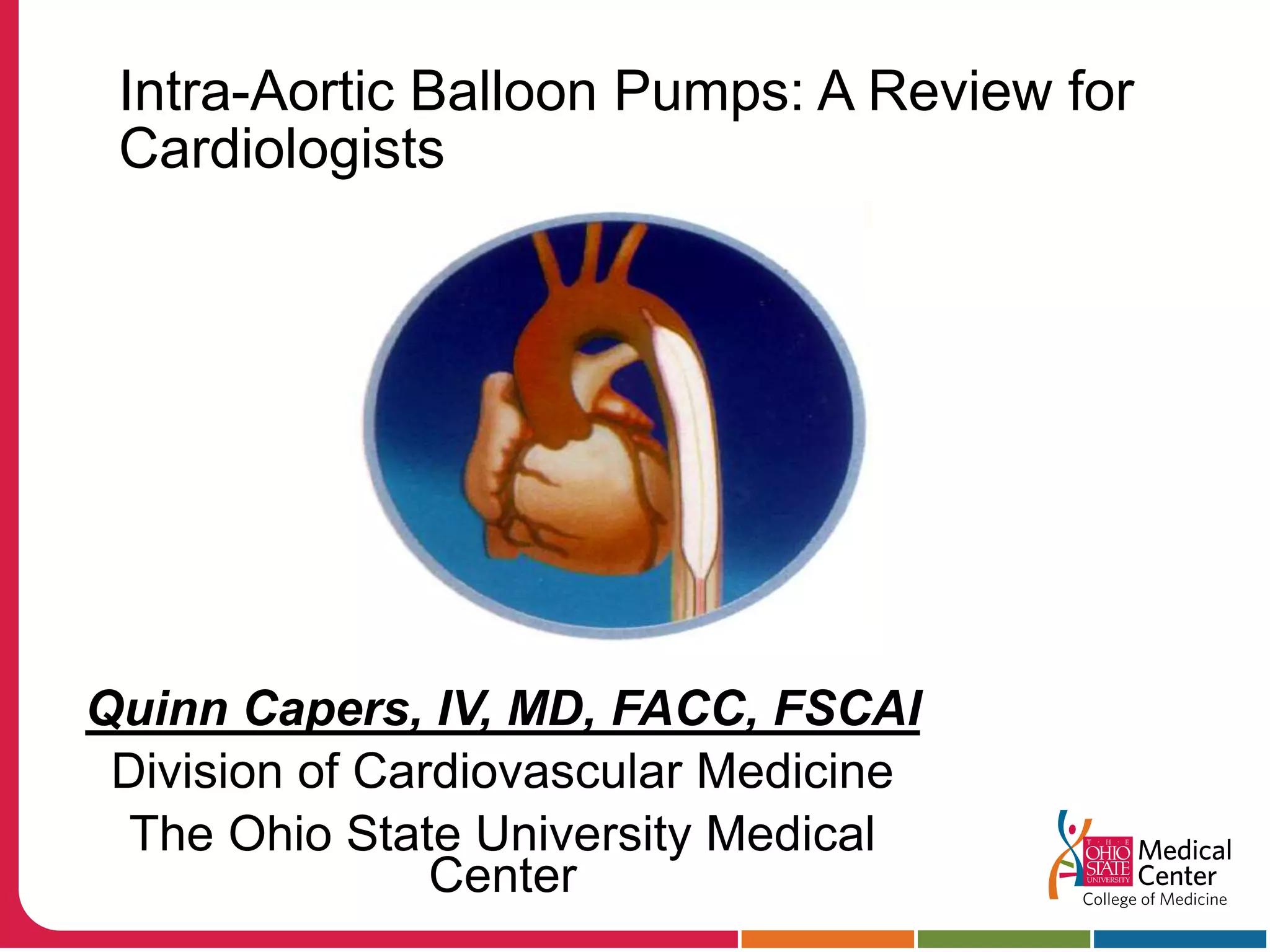 Intra-Aortic_Balloon_Pumps-2014-1jltbfe.ppt